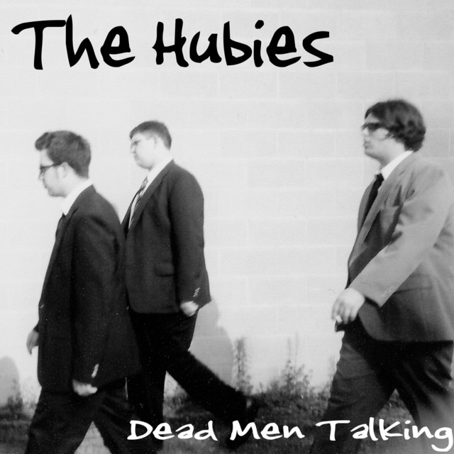 Aug 19, 2004: Much The Same / Thought Riot / Blueprint 76 / The Hubies ...