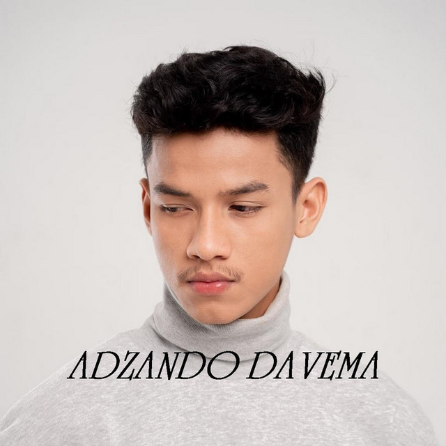 Sholawat Nariyah - Single by ADZANDO DAVEMA | Spotify