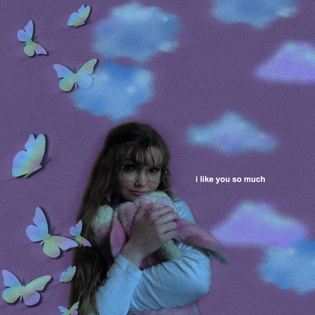 I Like You So Much - Single by Char Chris | Spotify