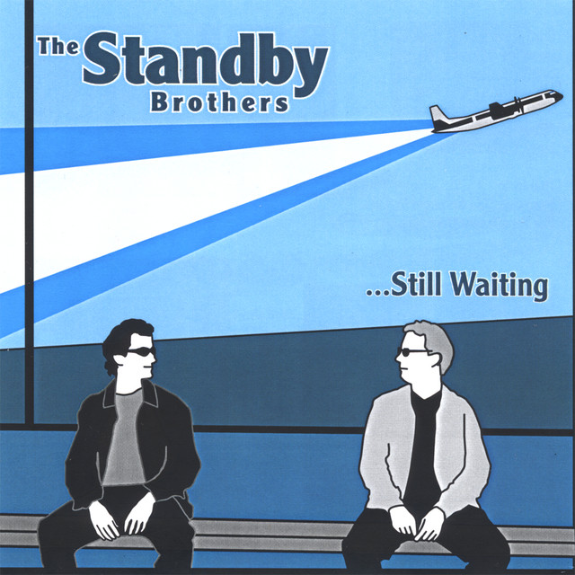 BPM and key for songs by The Standby Brothers | Tempo for The Standby ...