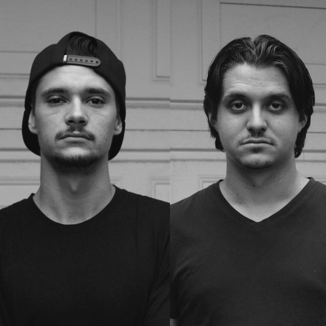 Brukha | Spotify