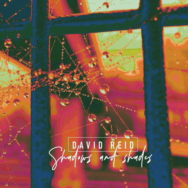 Shadows and Shades - Album by David Reid | Spotify