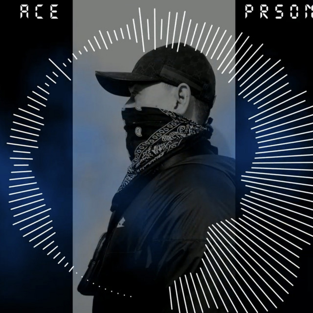 CLASSY ACE | Spotify