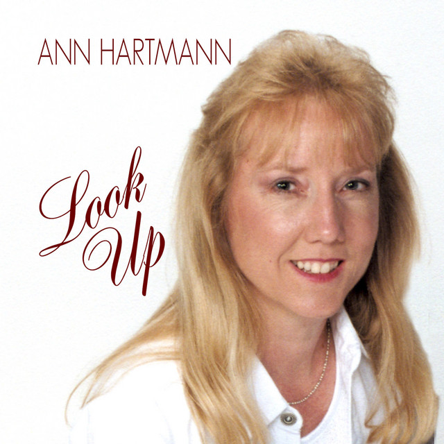 Ann Hartmann | Spotify