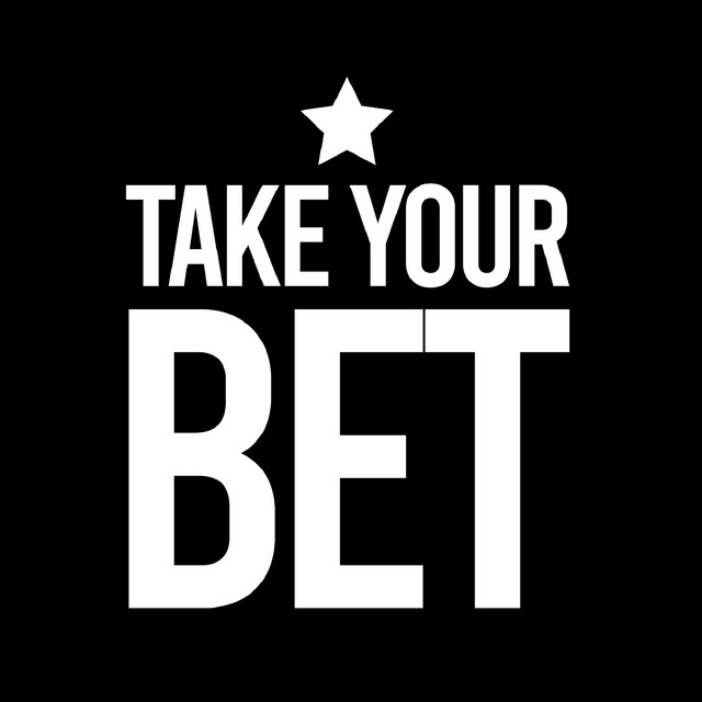 Take Your Bet - song and lyrics by Take Your Bet | Spotify