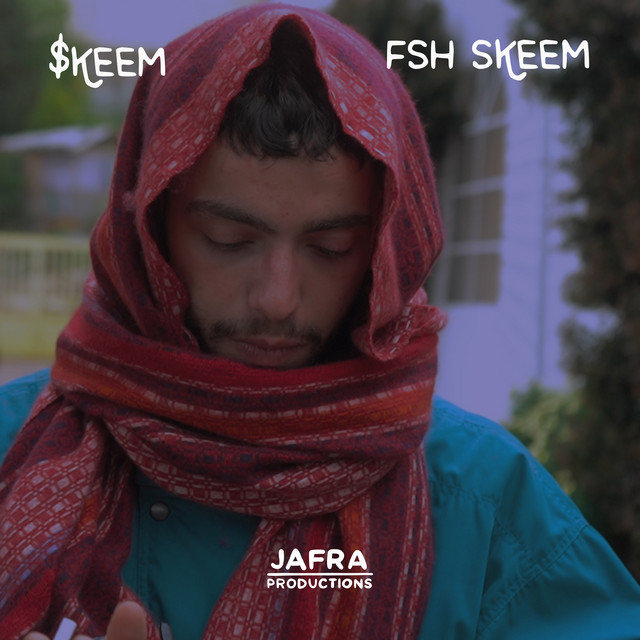 $keem - Songs, Events and Music Stats | Viberate.com