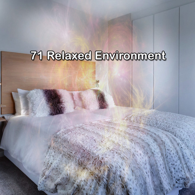 71 Relaxed Environment - Album by Just Relax Music Universe | Spotify