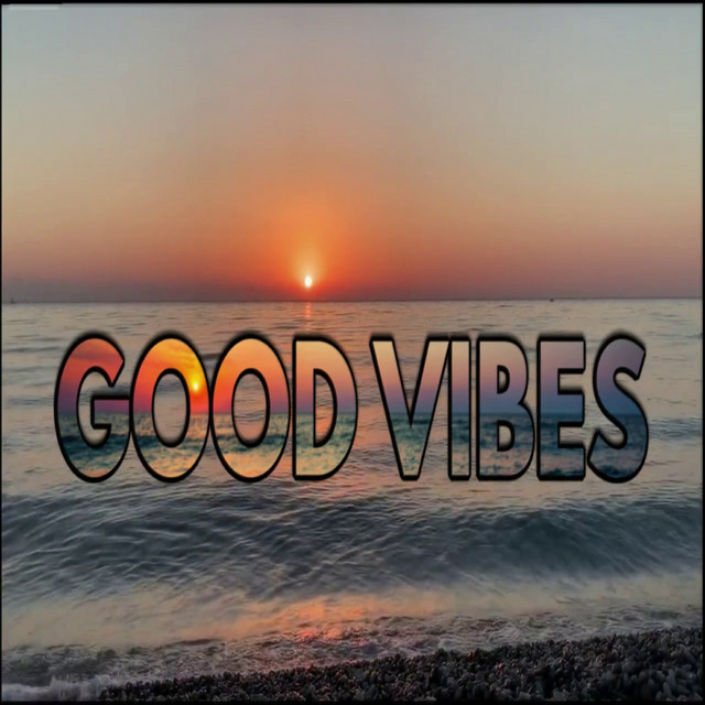 Good Vibes - song and lyrics by JDymax | Spotify