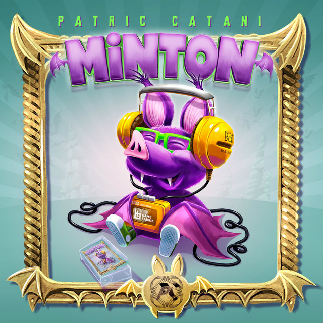 Kongratulation - song and lyrics by Patric Catani | Spotify