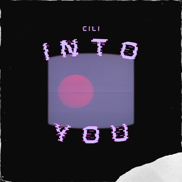 Into You - EP by CILI | Spotify