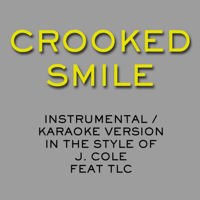 J Cole Quotes From Crooked Smile
