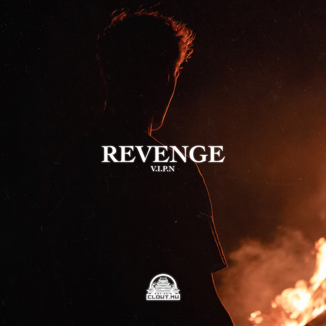 Revenge - Single by V.I.P.N | Spotify