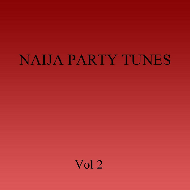 Slow Down (feat. Wizkid) - song and lyrics by R2Bees, Wizkid | Spotify