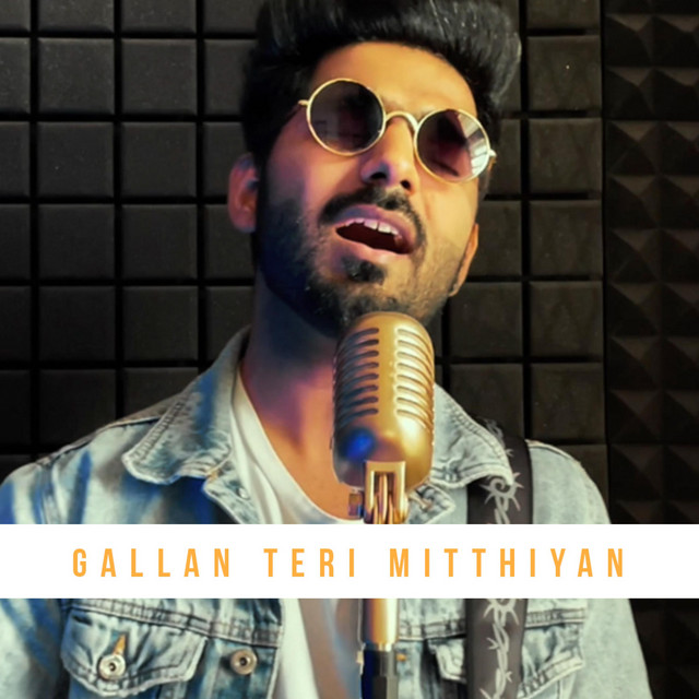 Dil Na Jaaneya (Short) - Single by Paras Sethi | Spotify