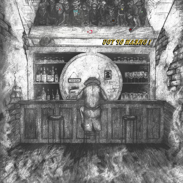 I Dream of You - Album by i dream of you | Spotify