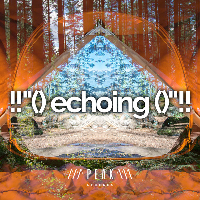 Drenched Evening - song and lyrics by Outside Broadcast Recordings ...