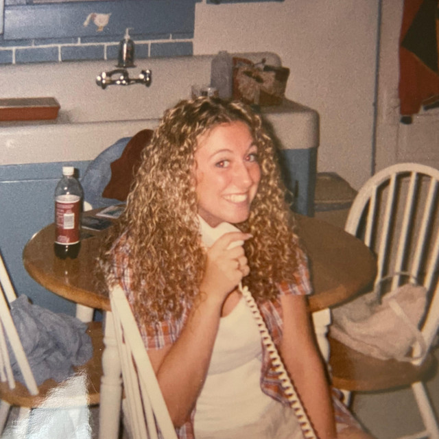 Tara Harvey | Spotify