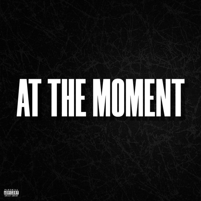 At The Moment - Single by YTB FAT | Spotify