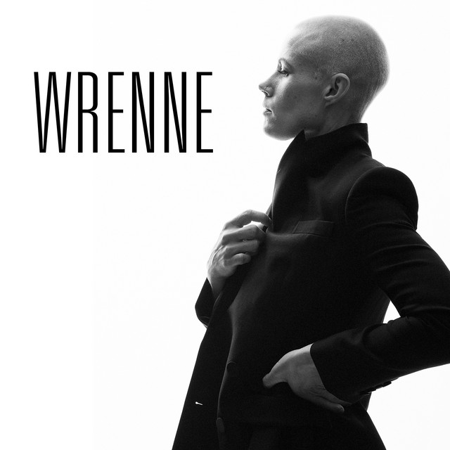 Wrenne - EP by Wrenne | Spotify