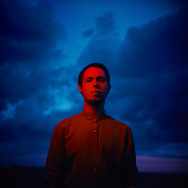 CLOSE TO HELL - Single by Murray | Spotify