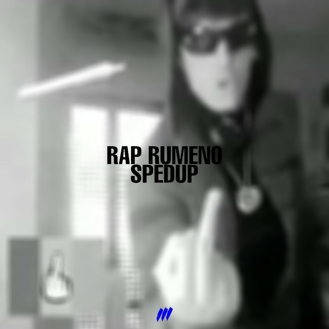 Rap Rumeno (Remixes) - Single by Malfunzionato | Spotify