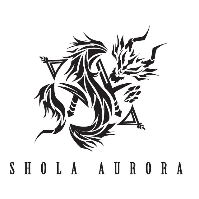 The Final - Single by Shola Aurora | Spotify