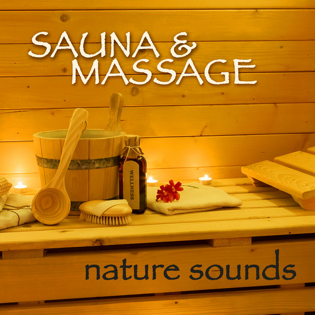 Keep Calm (Spa Day) - song and lyrics by Pure Massage Music | Spotify