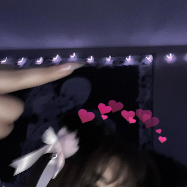 Sad Punk | Spotify