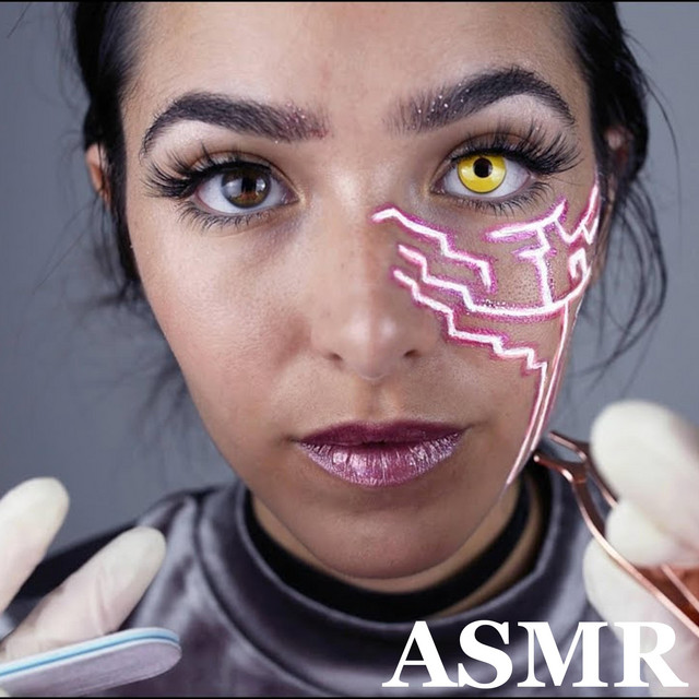 Fixing You 3 - Audiobook by ASMR Glow | Spotify