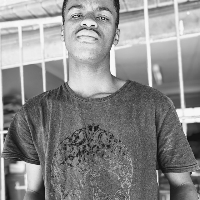 Thando Lwami Naye - song and lyrics by UMGULUKUDU, Egxo Maniii | Spotify