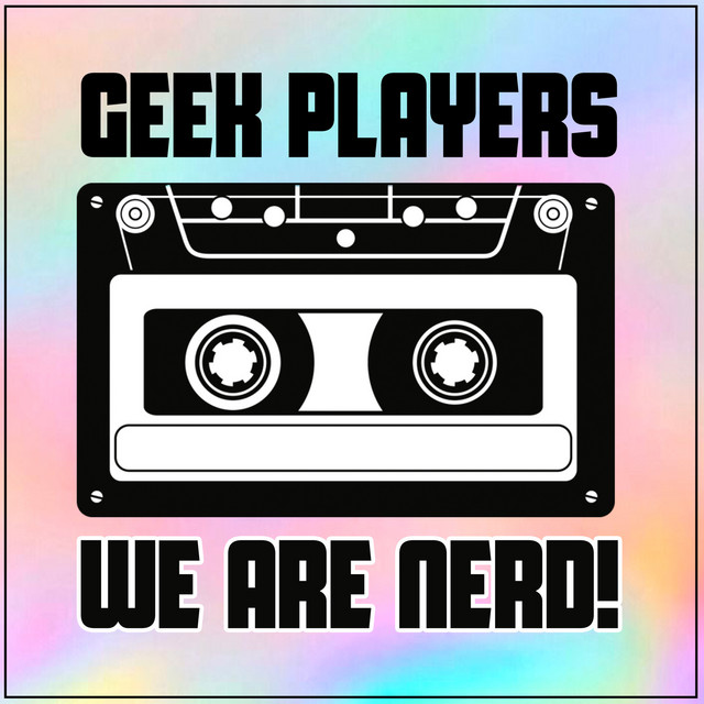 Wonder Woman - song and lyrics by Geek Players | Spotify