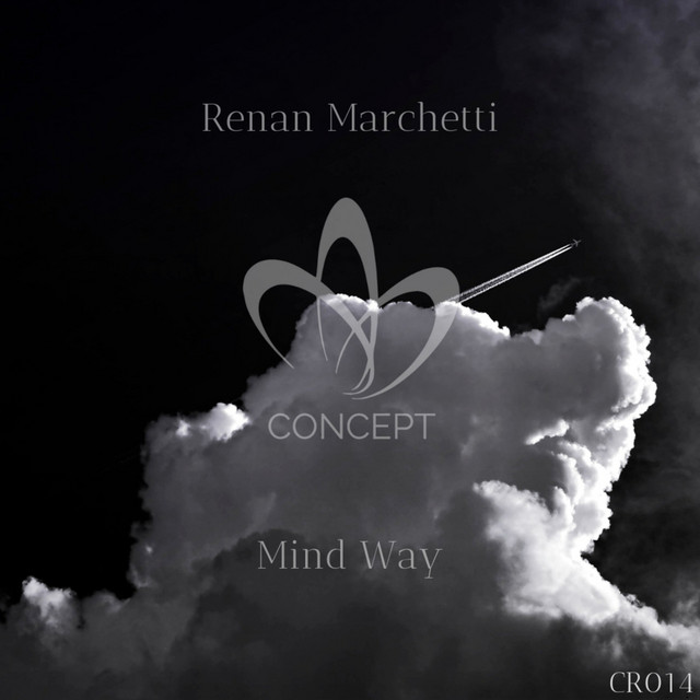 Mind Way - EP by Renan Marchetti | Spotify