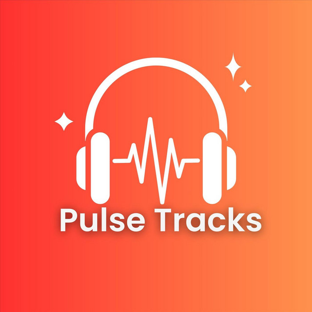 Praise and Worship Songs - Single by Pulse Tracks | Spotify