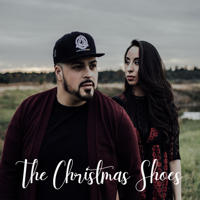 Louis Adams-Diaz - Songs, Events and Music Stats | Viberate.com