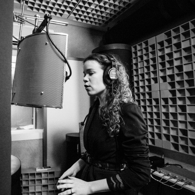 Não Cale Esse Amor (Versão Alternativa) - Single by Amanda Santi | Spotify