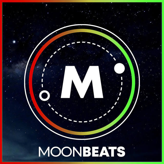 MoonBeats Holiday Bangers, Vol. 1 - EP by Nicholena | Spotify