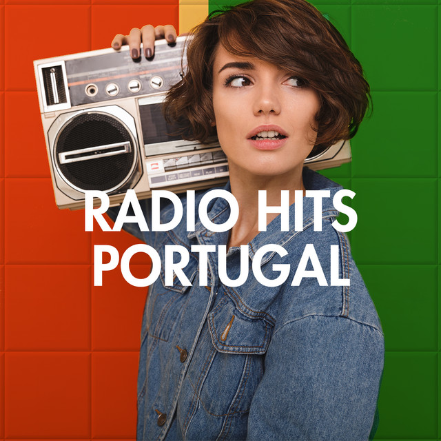 Radio Hits Portugal Compilation De V rios Int rpretes Spotify
