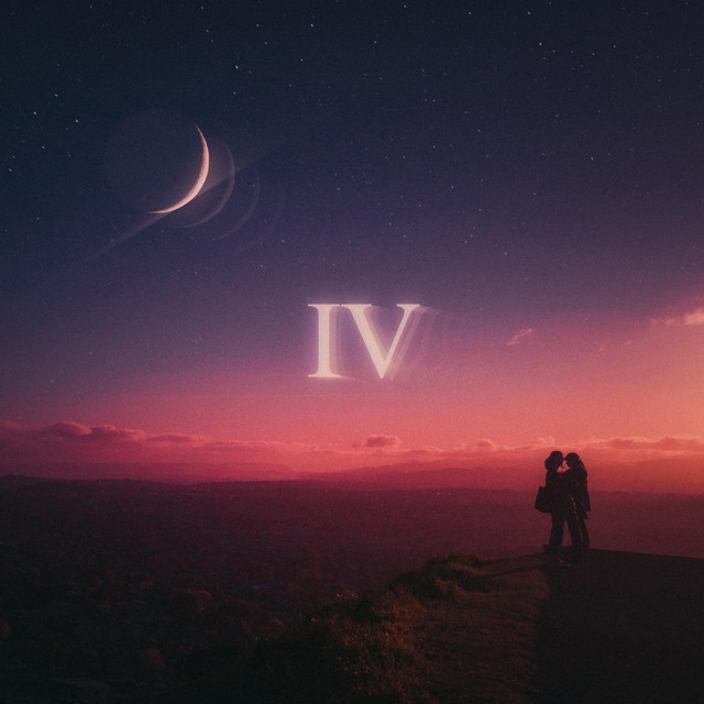 Ikuinen Vetovoima - song and lyrics by Paul Hoven | Spotify