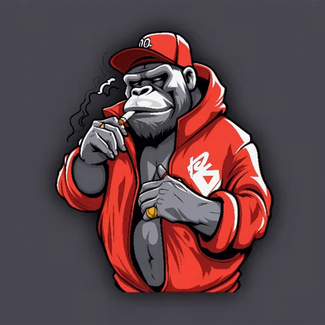 Street Smart - Single by Anabolic Beatz | Spotify