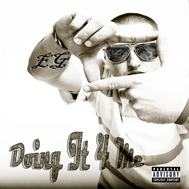 EG | Spotify