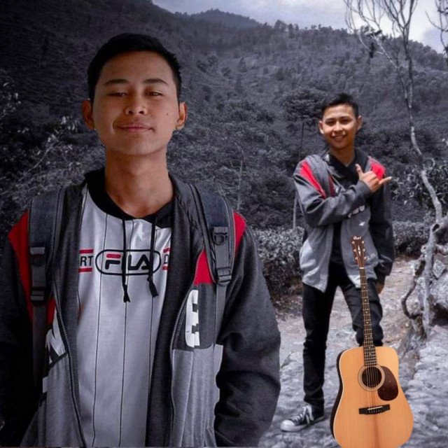 Memori Indah - song and lyrics by Irwansyah | Spotify