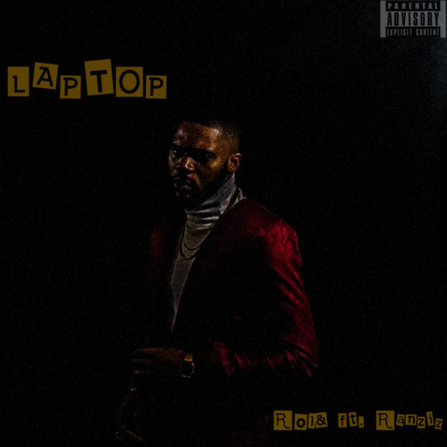 Laptop - Single by Rol& | Spotify
