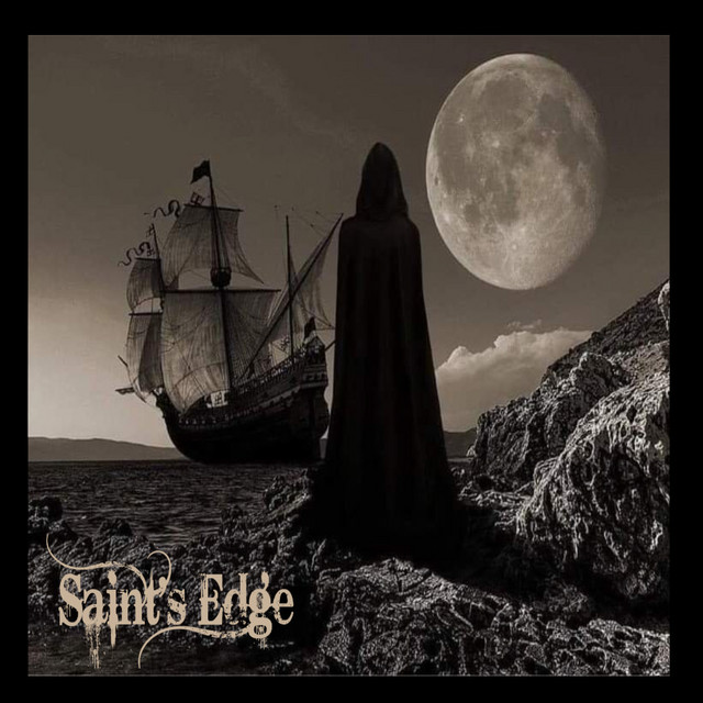Shine - Single by Saint's Edge | Spotify