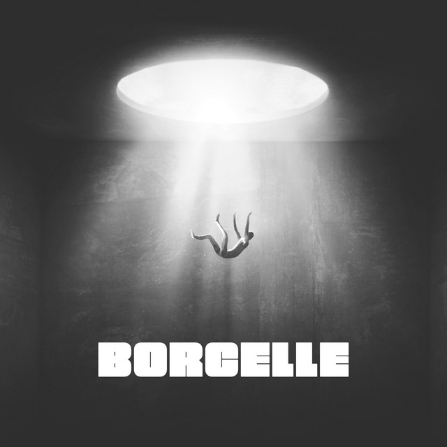 Borcelle - Compilation by Various Artists | Spotify