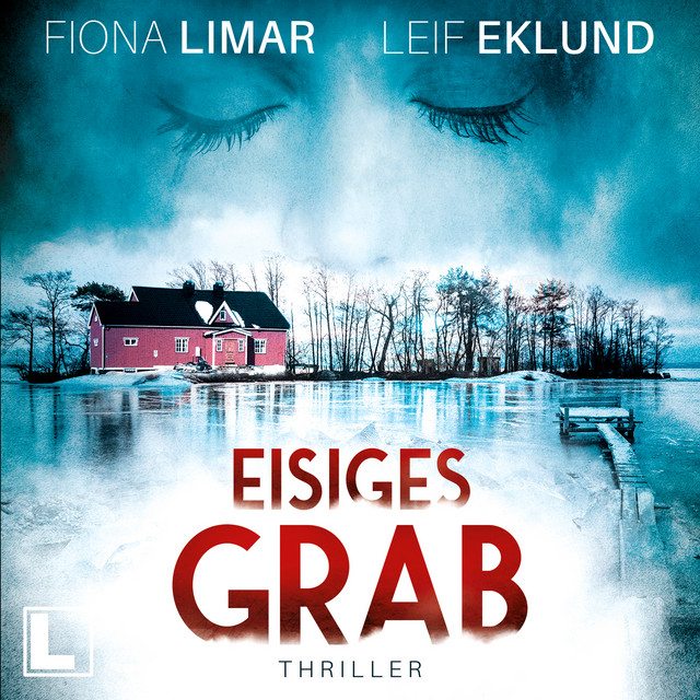 Leif Eklund - conciertos, entradas y giras 2025 y 2026 — Festivaly.eu