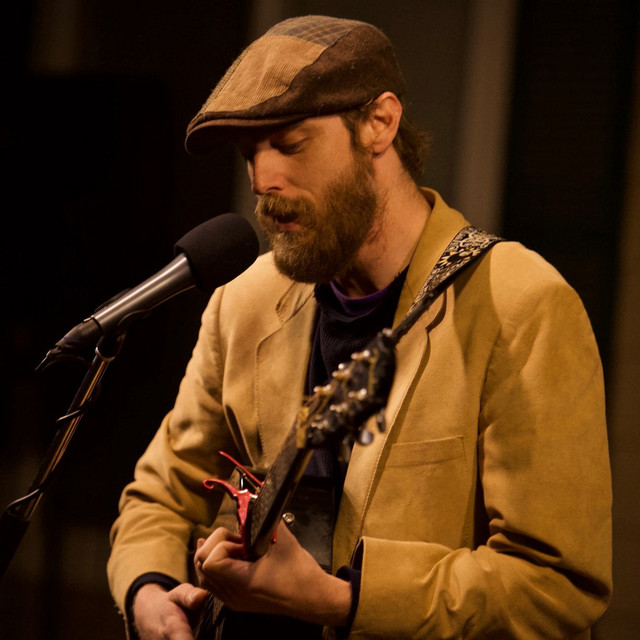 Home, In Colorado - Single by Drew Creasman | Spotify