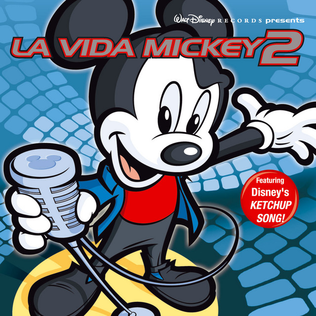 Arriba, Arriba! - song and lyrics by Julie Griffin | Spotify