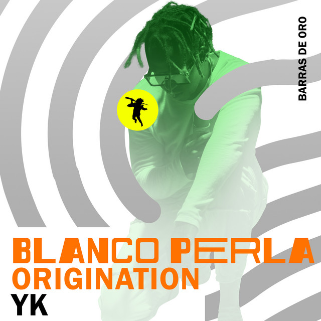 Blanco Perla - Single by Origination | Spotify