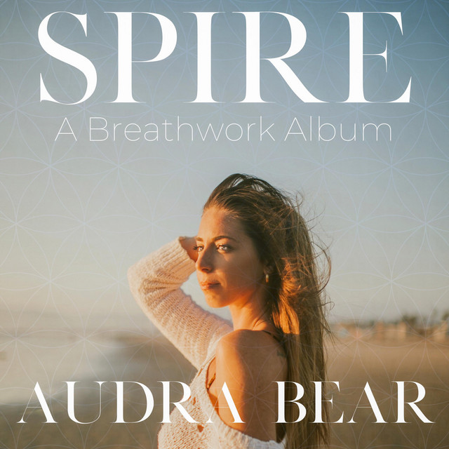 Audra Bear | Spotify