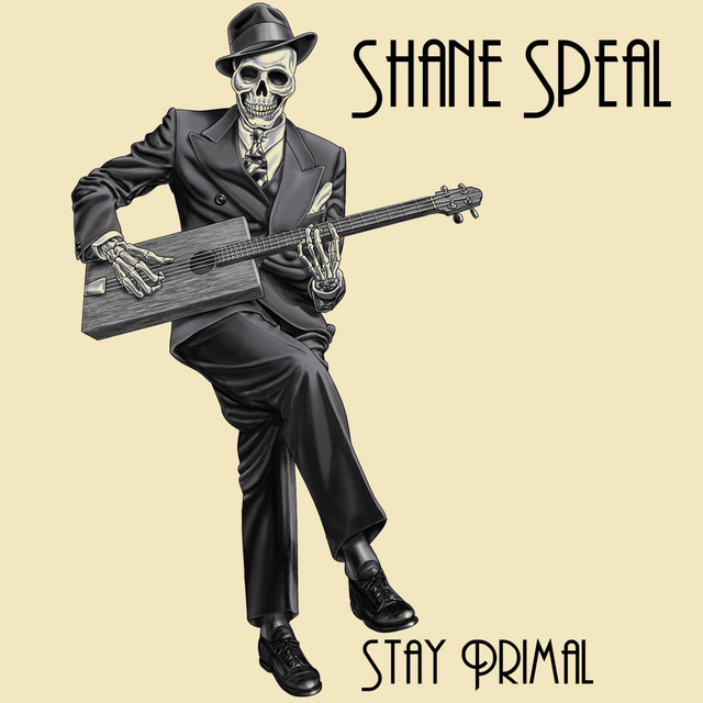 Poor but Satisfied - song and lyrics by Shane Speal | Spotify